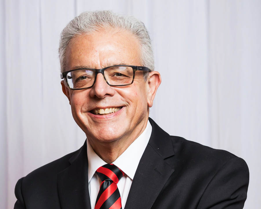 Norman Gildin - Major Gifts Fundraising - Is Patience a Virtue? - Major ...