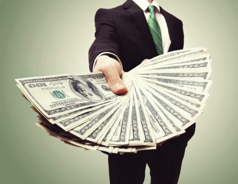 MGRU Webinars - Major Gifts Ramp-Up